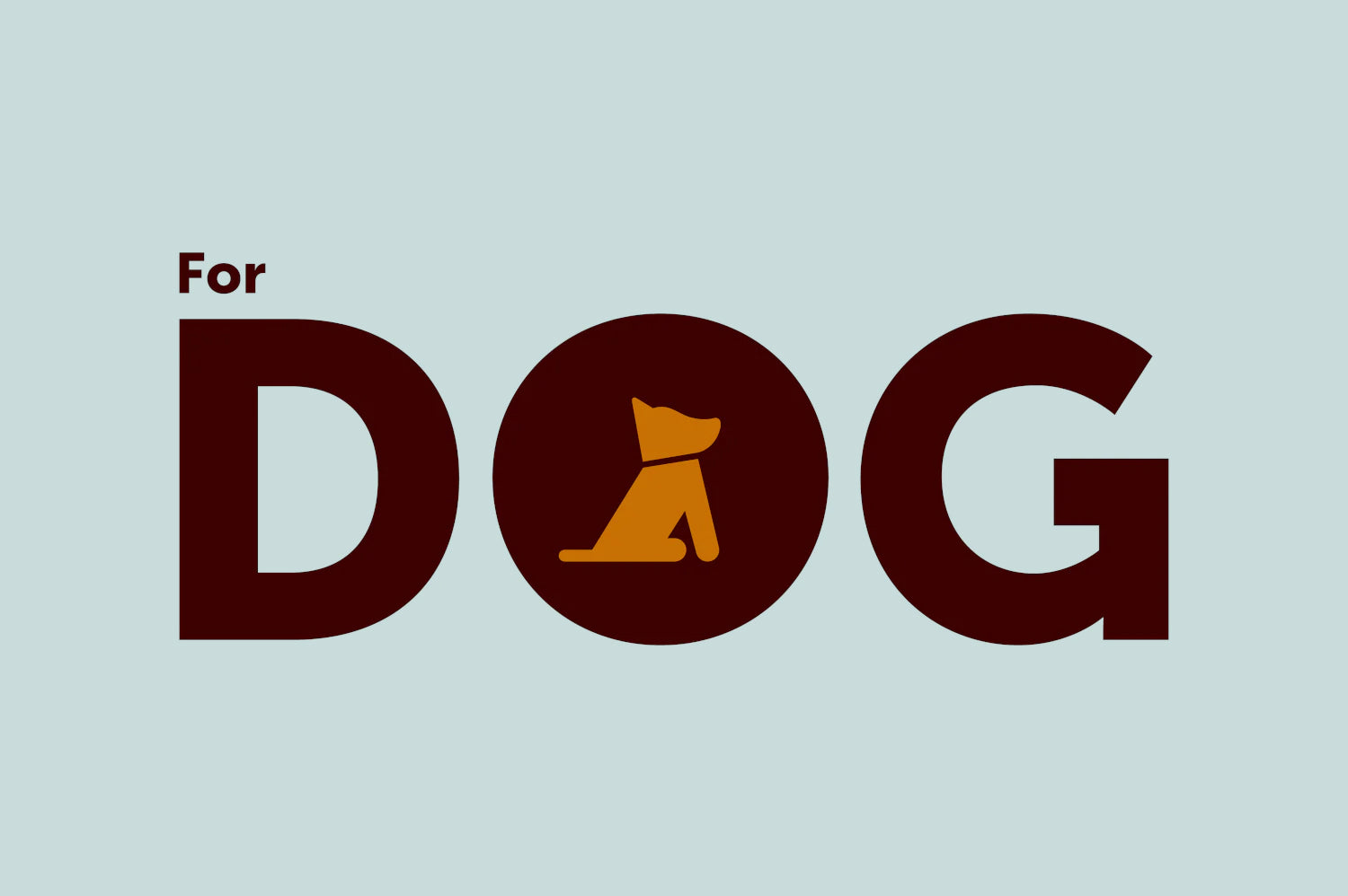 Food for Dogs: Simple, Natural & Good. – Kookut