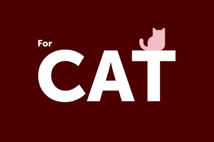 Kookut: Simply Deliciously Natural Dog Food & Cat Food