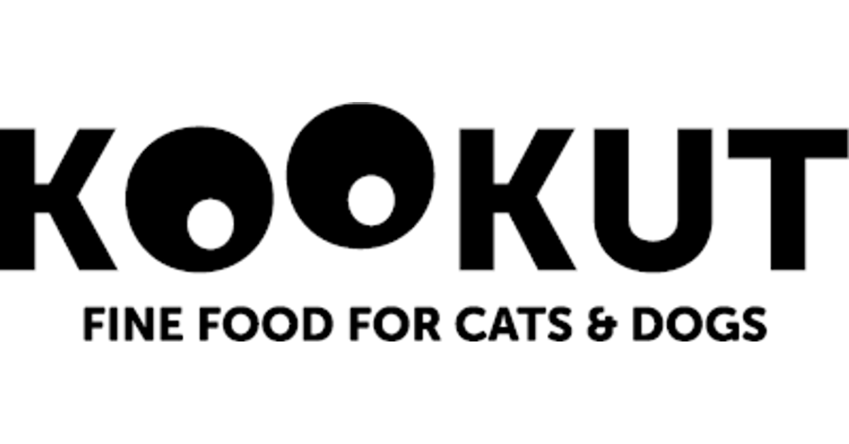 Kookut: Simply Deliciously Natural Dog Food & Cat Food